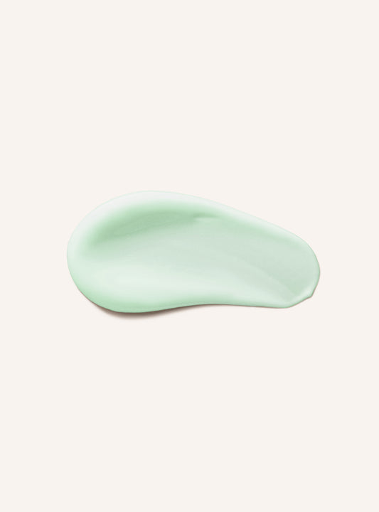 RAUSCH Care Conditioner with Swiss Herbs for Your Whole Family